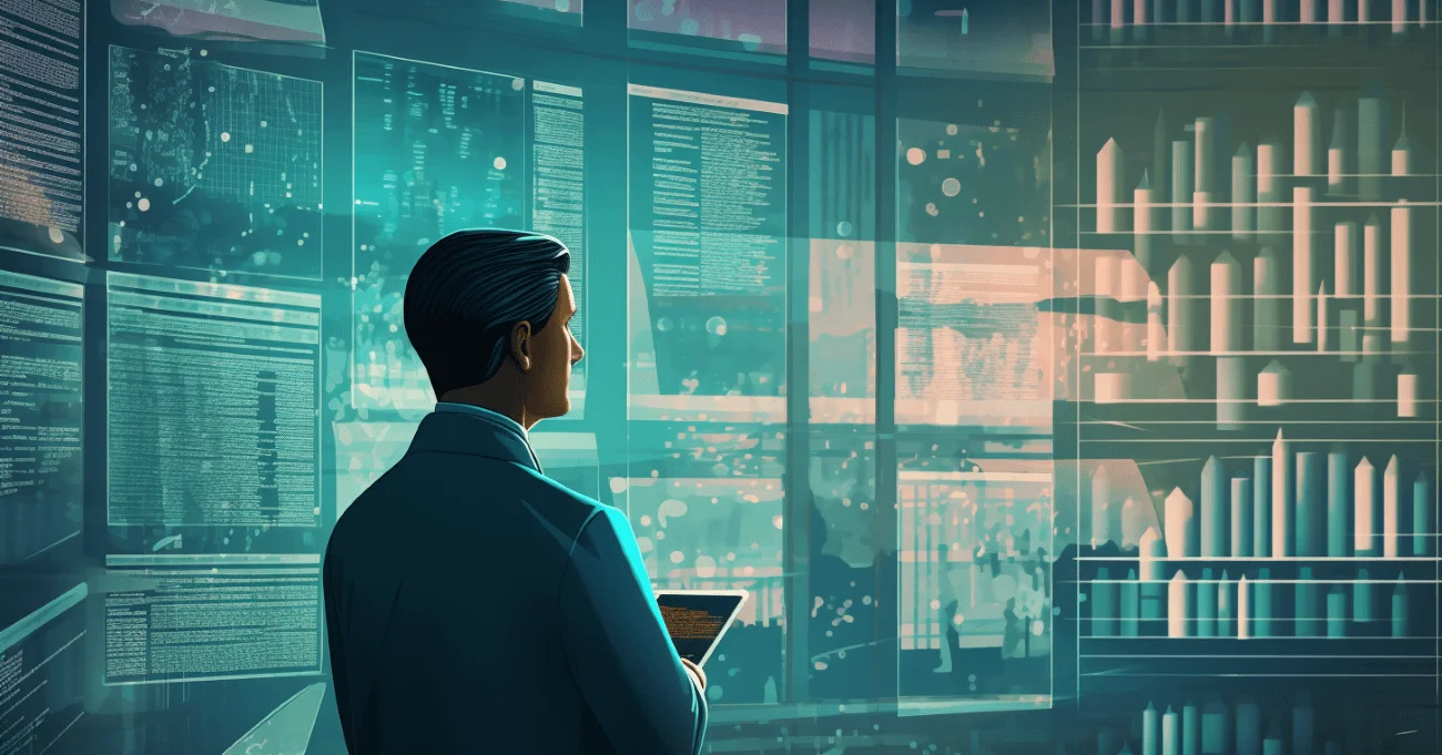 7 Safest Types Of Databases For Healthcare Data Analytics